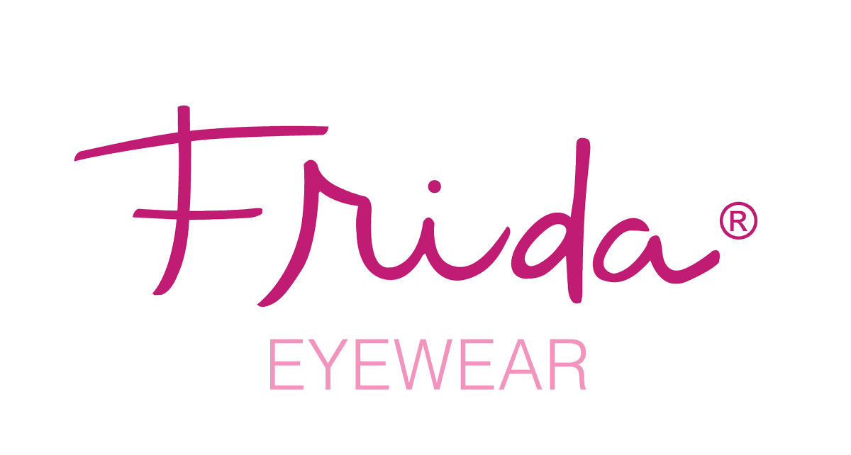 INPOV International Point of View